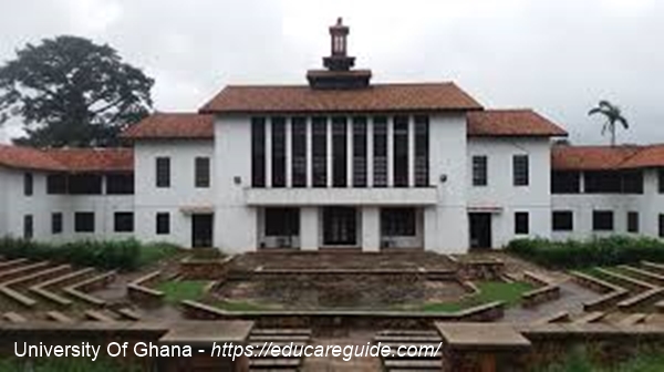 Clickup UP Student Portal Login - Login & Password Reset At University ...