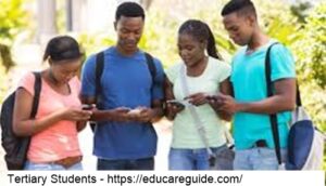 Home Economics Courses Legon UG, University Of Ghana, Find Out The ...