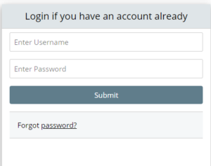 ATBU Portal Login Platform, Sign In Here To Your Abubakar Tafawa ...