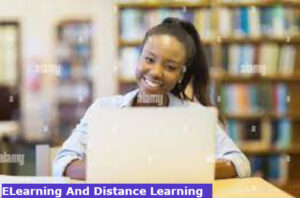 ELearning And Distance Learning, The Differences And The Similarities ...