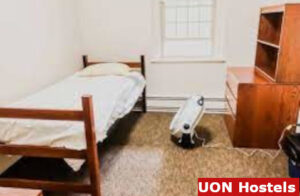 Hostels Archives - Educare Guide