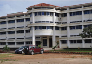 Hostels Archives - Educare Guide