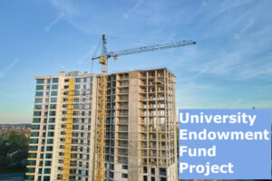 How University Endowments Work, What Are University Endowment Assets?